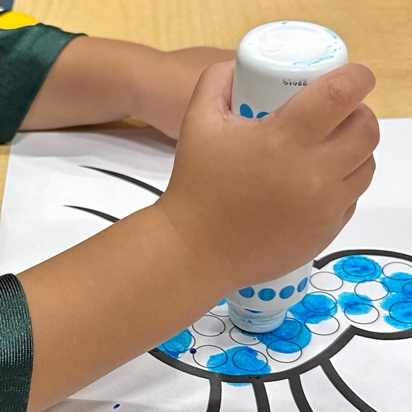 homemade | Other | Random Art By My Son | Poshmark